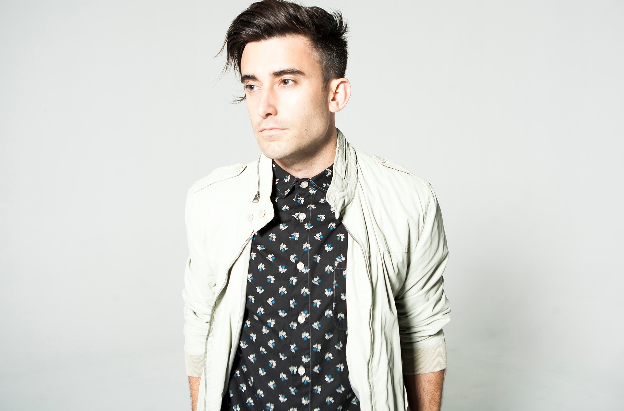 Children of God by Phil Wickham - God4bAndMe - Where faith, fashion ...