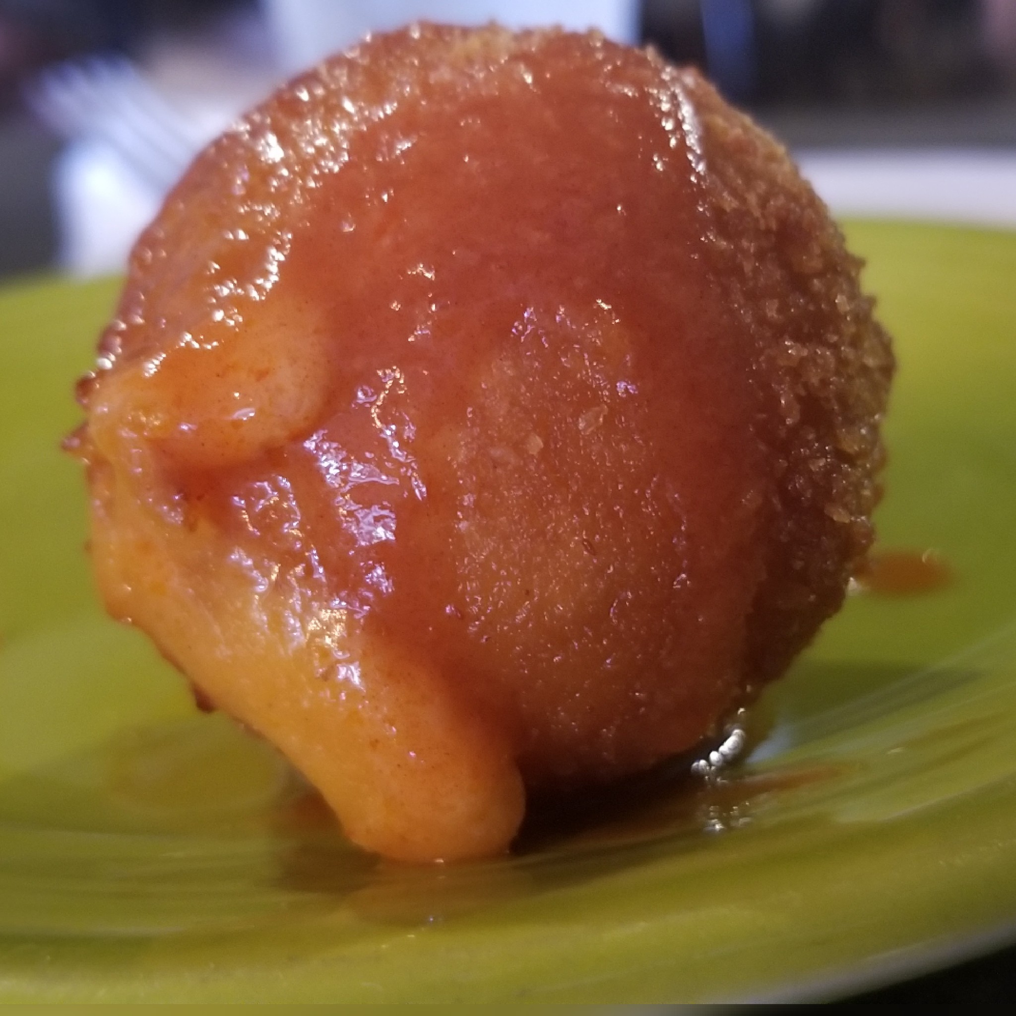 6 Reasons You Want To Take Part In The Marietta Food Tour